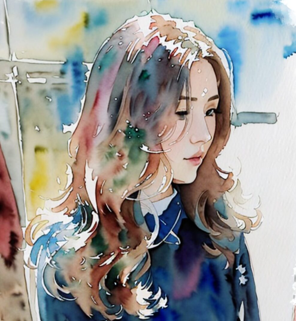 【画像】GTO1期の生徒キャストの現在まとめ！結婚、引退は？ | noma-blog