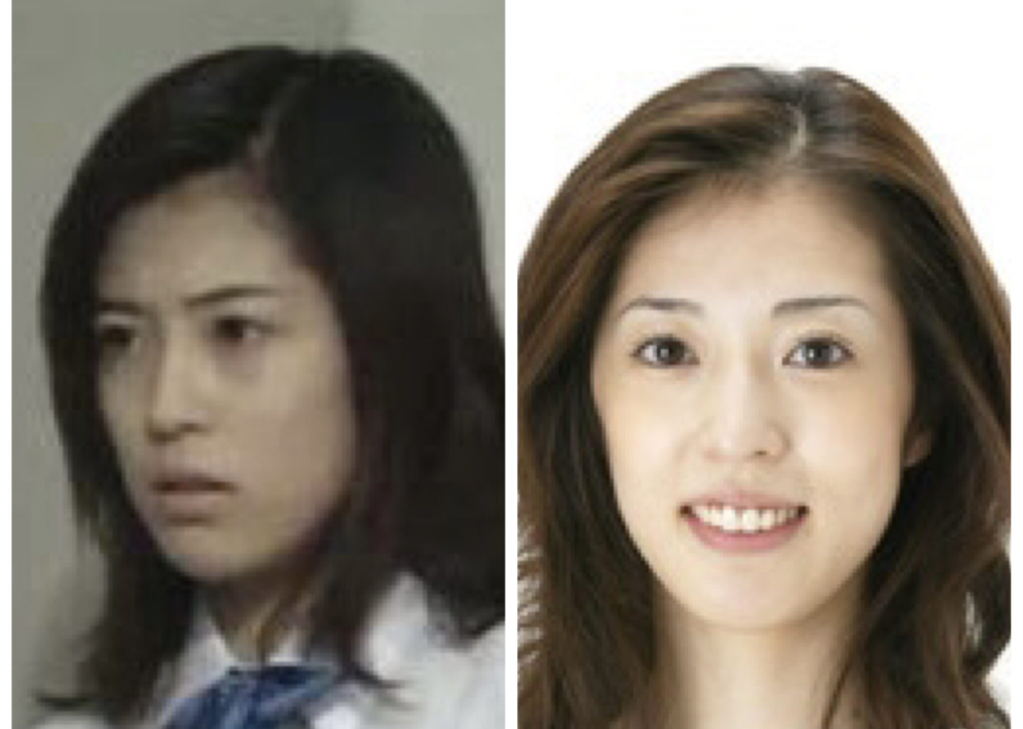 【画像】GTO1期の生徒キャストの現在まとめ！結婚、引退は？ | noma-blog