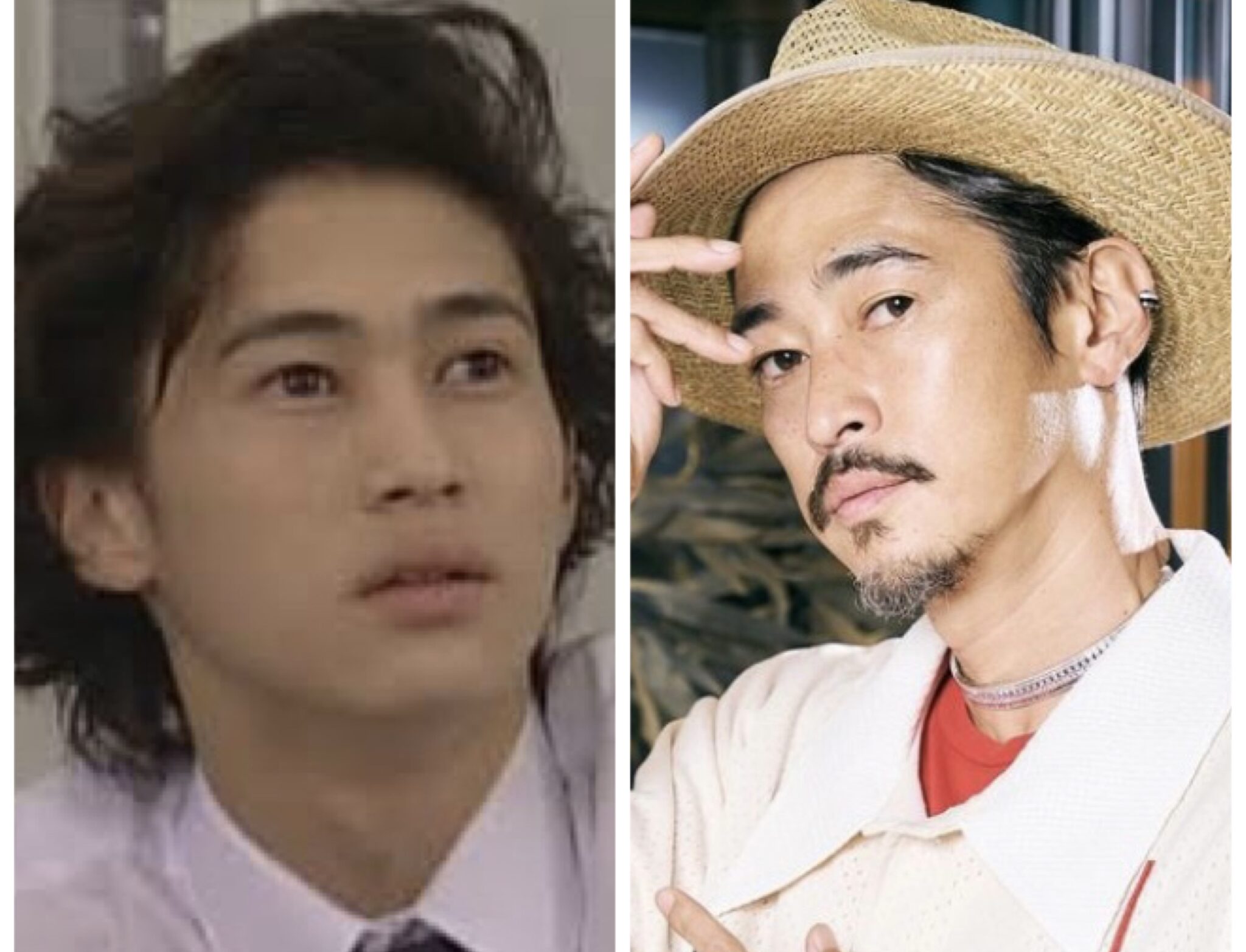 【画像】GTO1期の生徒キャストの現在まとめ！結婚、引退は？ | noma-blog