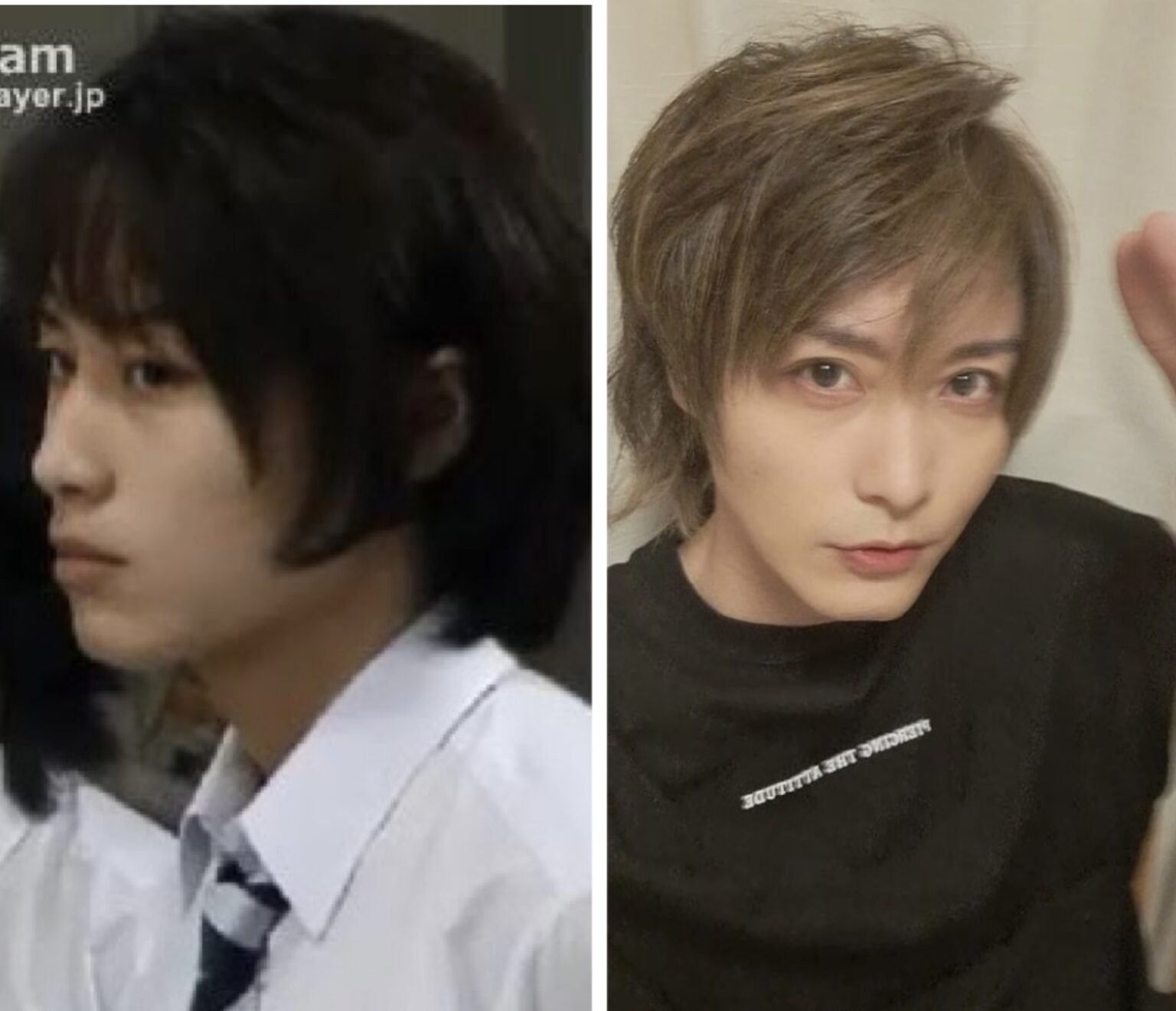 【画像】GTO1期の生徒キャストの現在まとめ！結婚、引退は？ | noma-blog