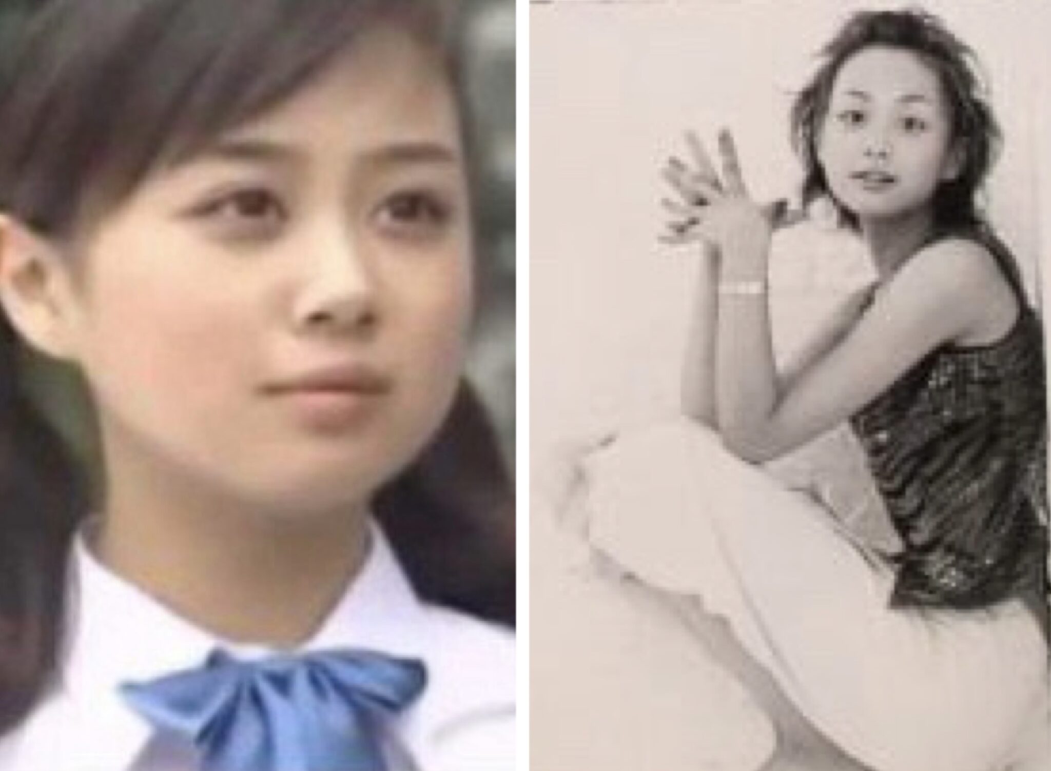 【画像】GTO1期の生徒キャストの現在まとめ！結婚、引退は？ | noma-blog