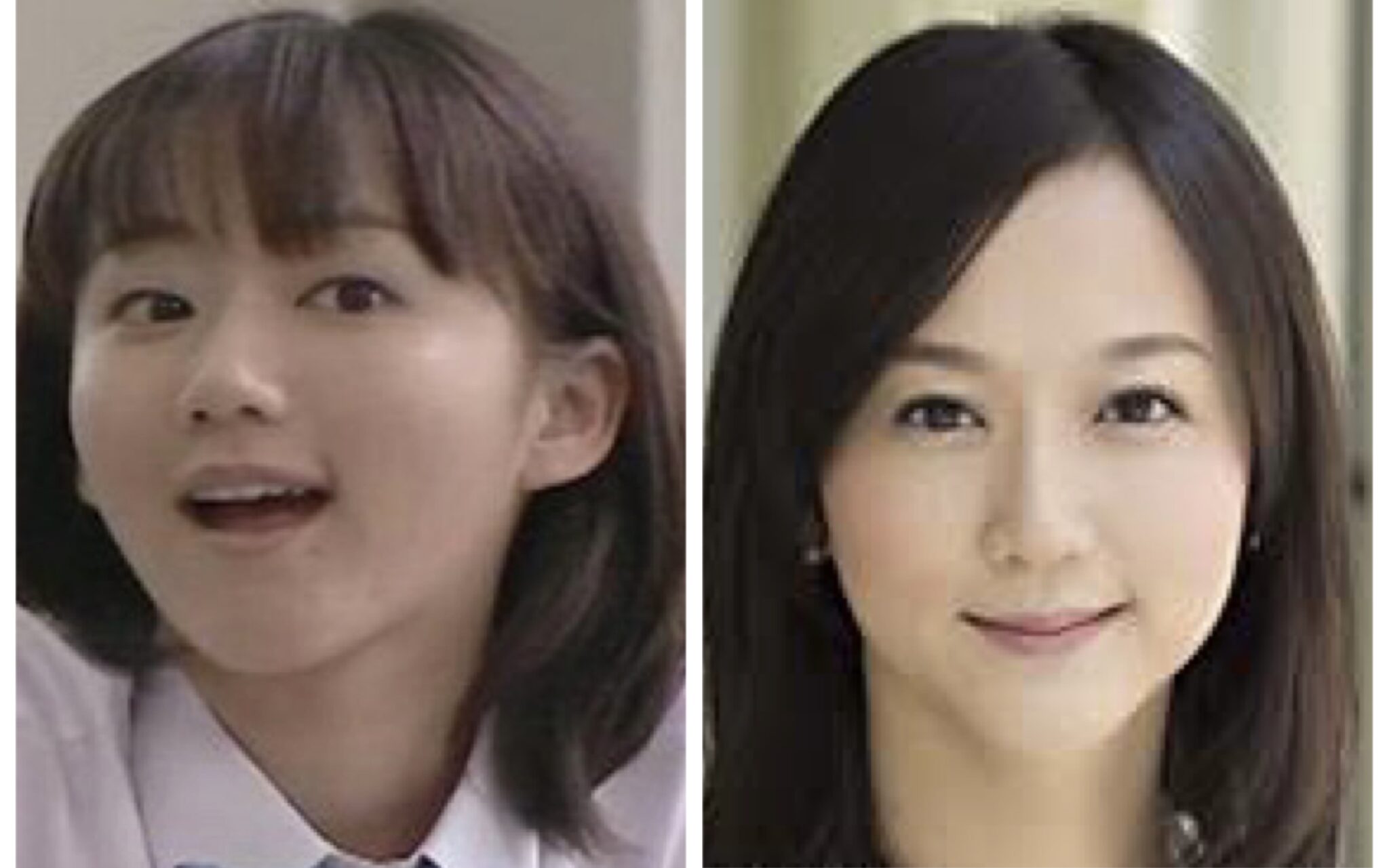 【画像】GTO1期の生徒キャストの現在まとめ！結婚、引退は？ | noma-blog