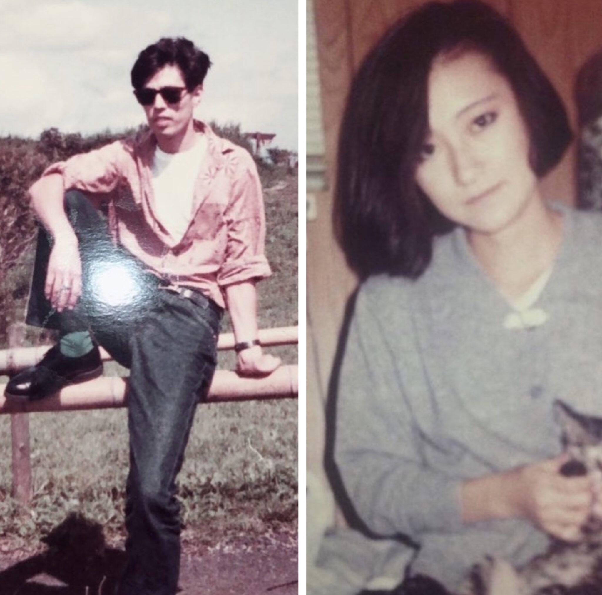 向里祐香は結婚してる？wikiプロフ出演作調査！吉岡里帆似の声多数！ | noma-blog