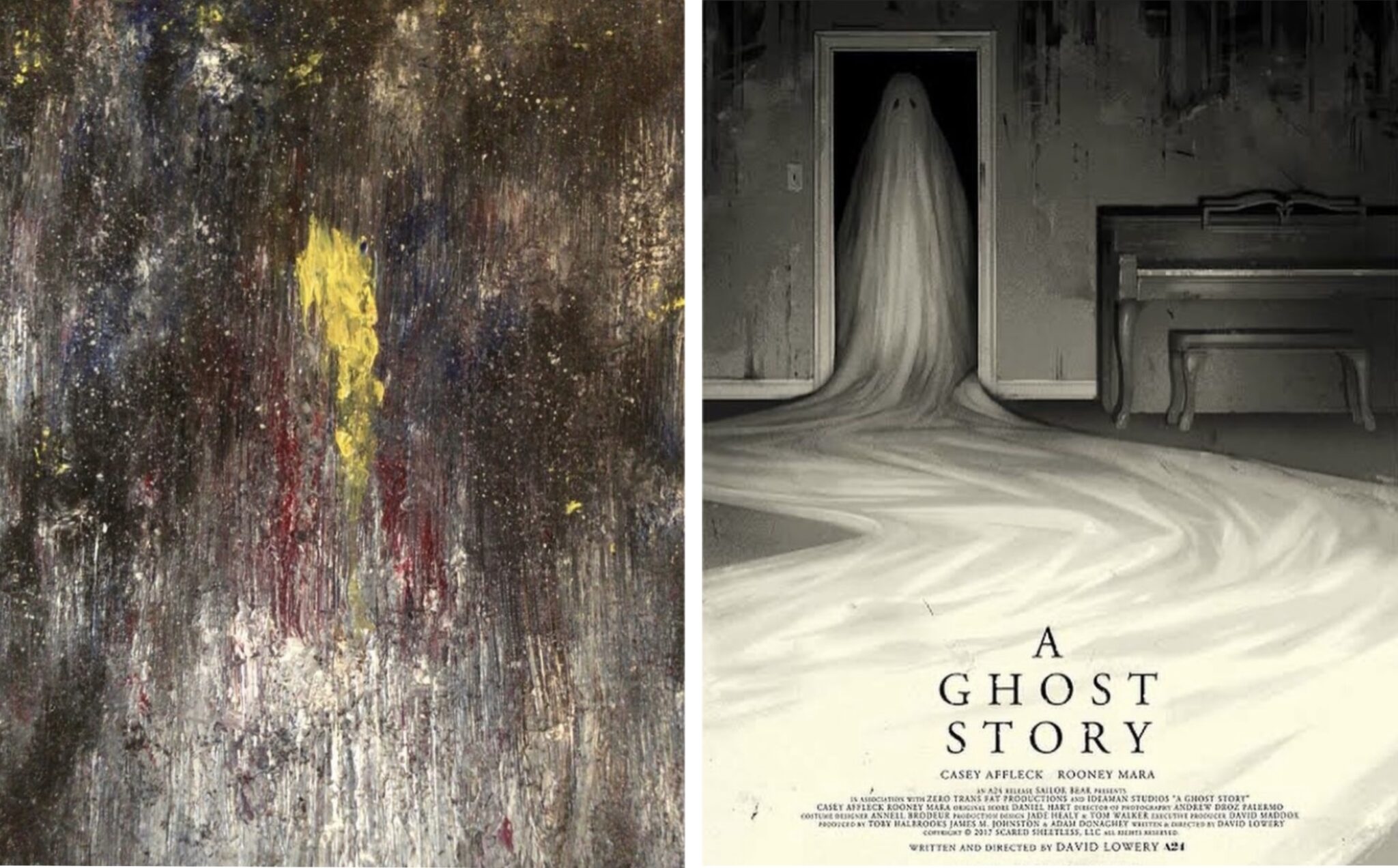 向里祐香は結婚してる？wikiプロフ出演作調査！吉岡里帆似の声多数！ | noma-blog