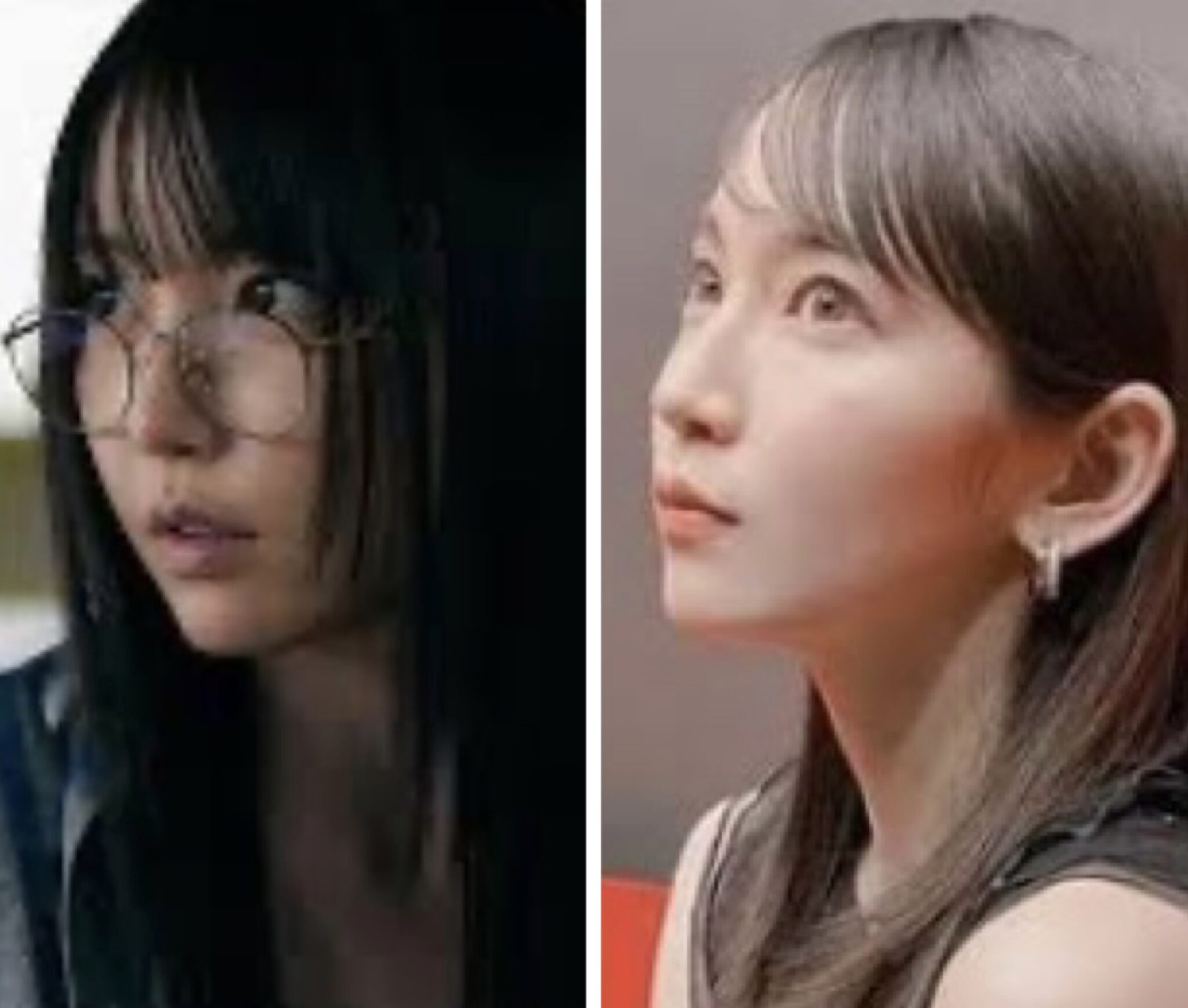 向里祐香は結婚してる？wikiプロフ出演作調査！吉岡里帆似の声多数！ | noma-blog