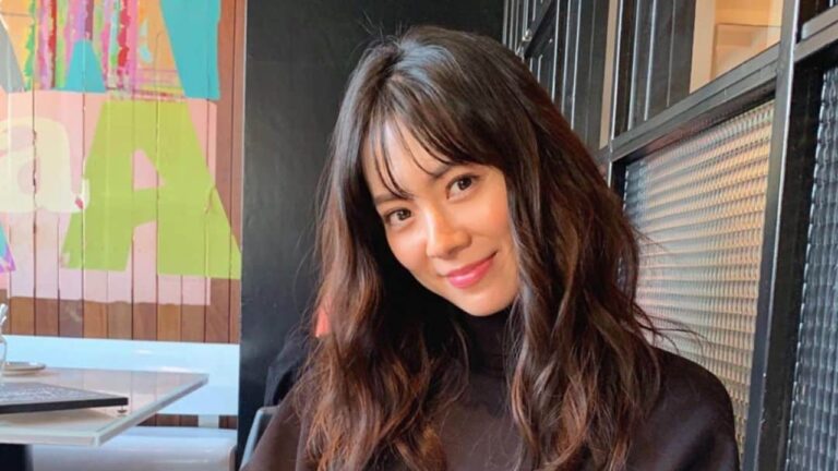 【画像】安座間美優の母親は元モデル！父もイケメン！家族構成も調査 | noma-blog