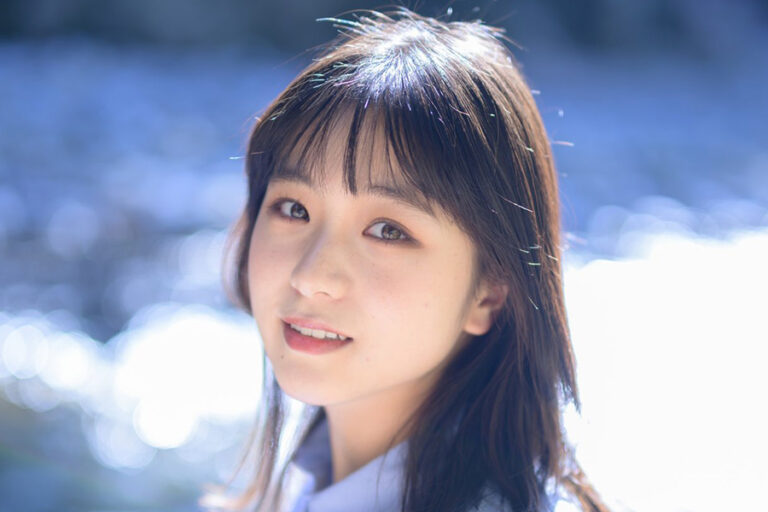 【動画】日比茉鈴のwikiプロフ！高校大学は？坊主頭に称賛の声多数 | noma-blog
