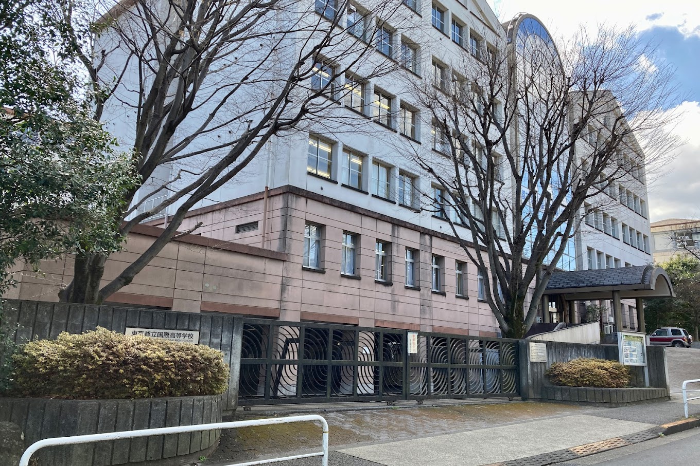 【動画】日比茉鈴のwikiプロフ！高校大学は？坊主頭に称賛の声多数 | noma-blog